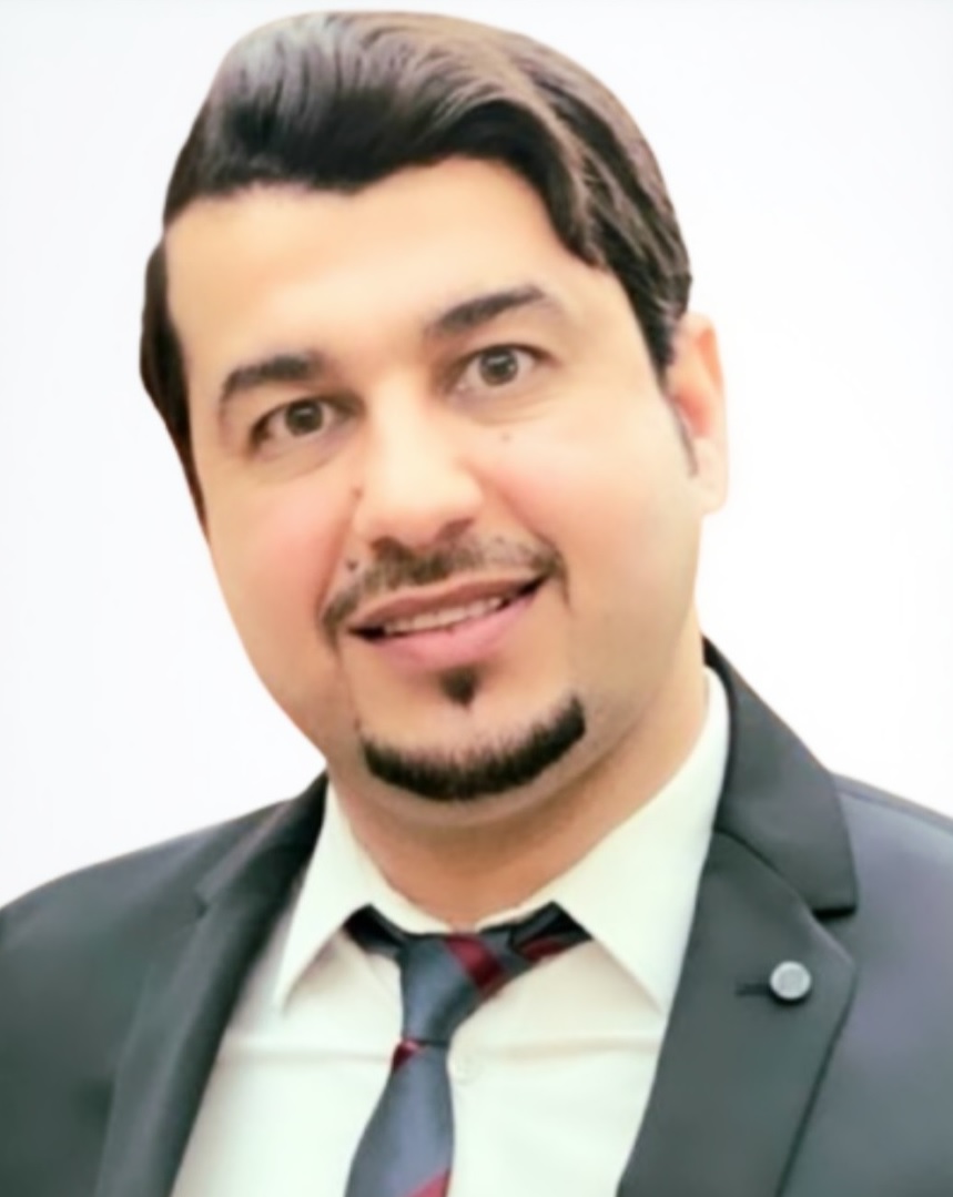 Local Dean's Message